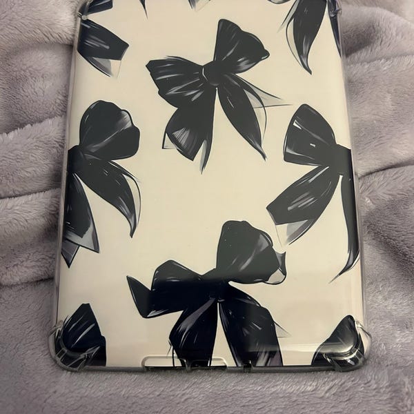 Kindle Insert or Bookmark Seaside Shells Theme, Summer, Book Lovers ...