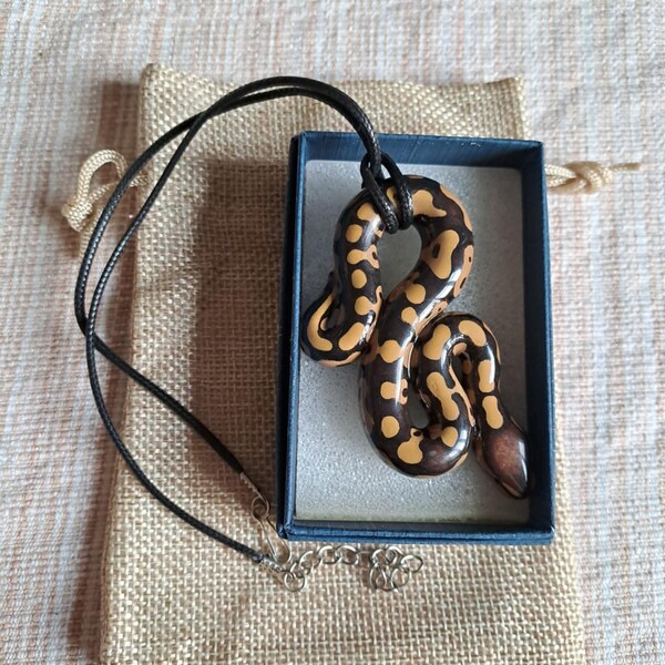 Custom Gecko Miniature Sculpture/figurine. Leopard Gecko Sculpture ...