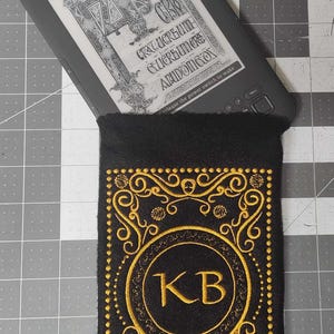 Handwriting Font Mini Micro Alphabet Letters Line Outline Stitch ...