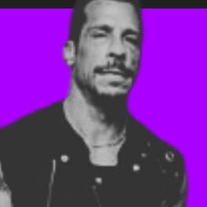 Jordan Donnie Joey Danny Jonathan PNG New Kids on the Block Digital ...