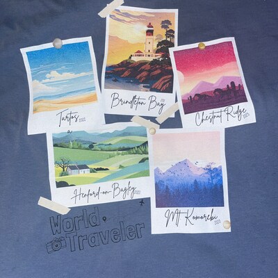 The Sims 3 Isla Paradiso Oversized T Shirt, Sims 3 Merch, Gift for ...