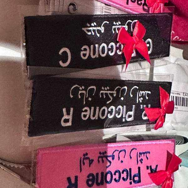 Patch Display Morale Patch Holder Board Display Wall Door Hanging ...