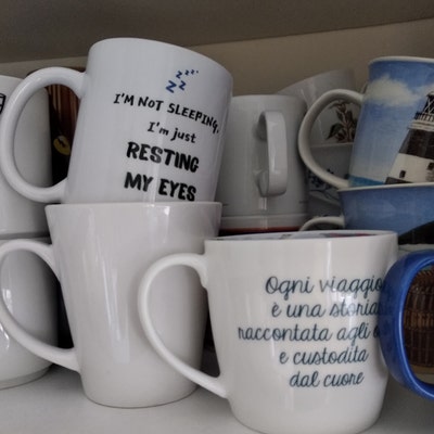 Moving to Florida Gift, Relocating to Florida Gift, Florida Mug, Co ...