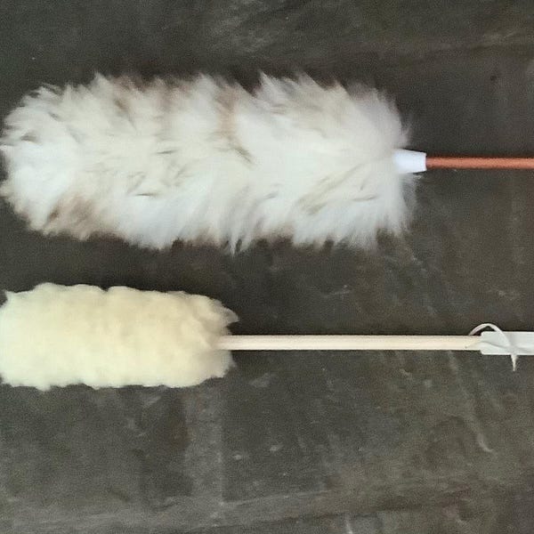 Wooly Board Sweater Blocking Frame DIY Instructions - Etsy