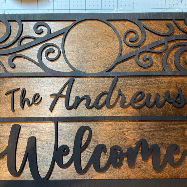 The Everything Sign Bundle - 50 Designs, 40 Icon Symbols, 26 Icon ...