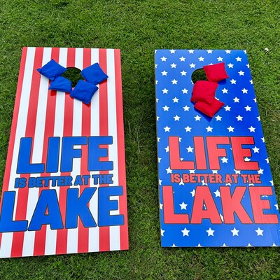 Heavy Duty 15 Oz Custom Retro Flower Replacement Tarp Canopy - Etsy