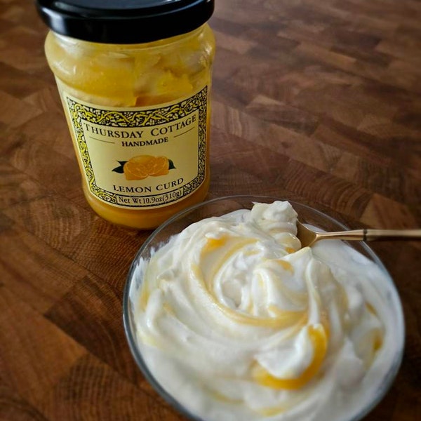 Vintage Christmas Knee-hugger Large Elf Pixie Ornaments - Etsy