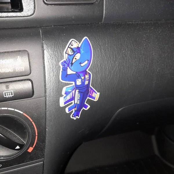 Chibi Dove 1.25 Inch Button Pin- Mourning Dove/luzon Bleeding Heart ...