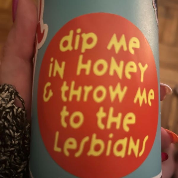 Antifascist Badge Set 4 Anti-fascist Anti-nazi Pin Buttons Antifa ...