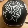 Ween Decal, Ween Boognish Sticker, Boognish Decal Many Sizes & Colors ...