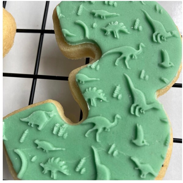 Sprinkle Genius Create Your Own Sprinkles! Sprinkle Maker Cookie Cutter ...