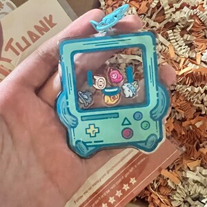 Ghost Vending Machine Art Print - Etsy