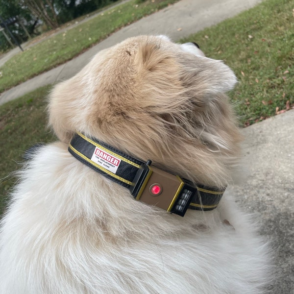 X-MEN CYCLOPS Utility Belt 3D Print Files DIY Cosplay - Etsy