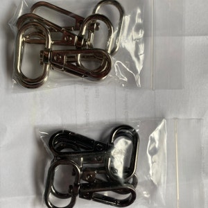 Exclusive Design Knife Zipper Pull 5 Pack 5 Zipper Pull | Etsy