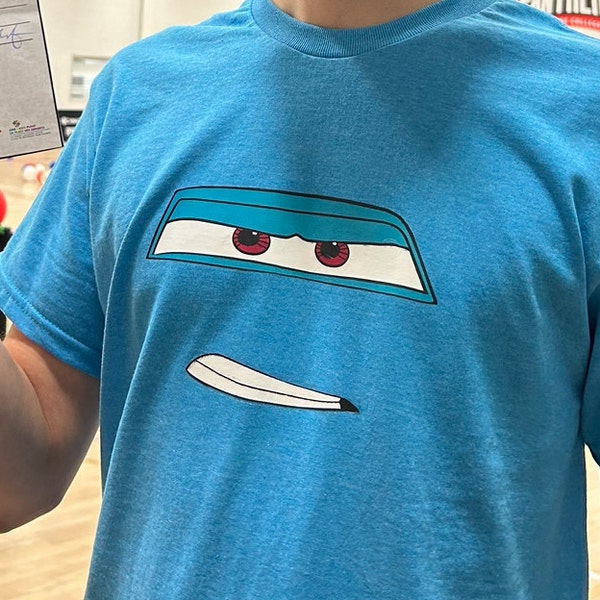 Superhero Themed Comic Photo Prop Frame, Birthday Photo Booth, Kids ...