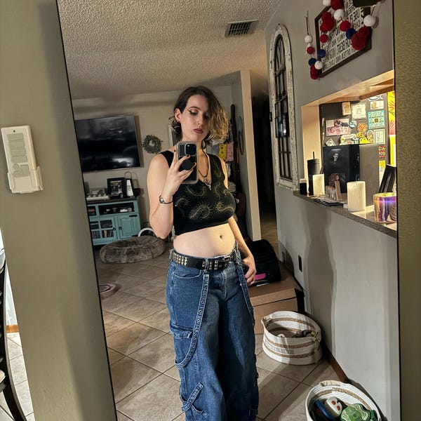 Polyphemus Moth Pin Set - Etsy