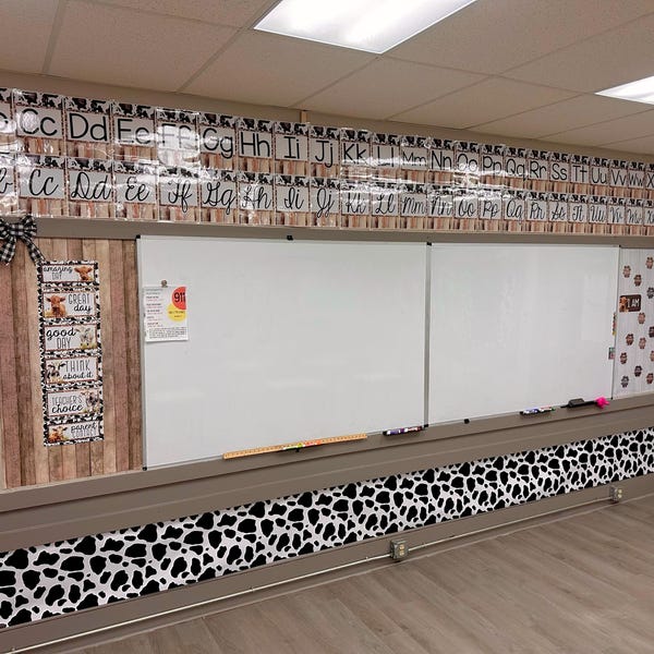 Editable Classroom Jobs Chart Template | Confetti Rainbow Classroom ...