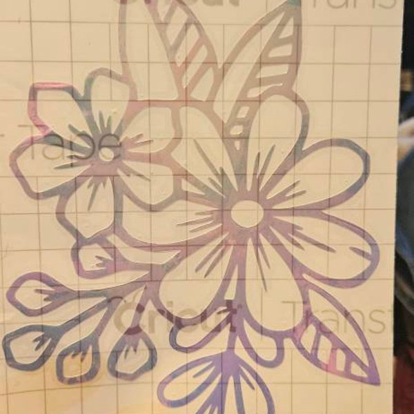 Custom Spotify Song Code Decal Spotify Decal Vinyl Decal Car Decal ...