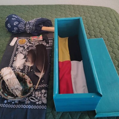 The Matrix Sign Inset Letters Professional Signs the Matrix - Etsy