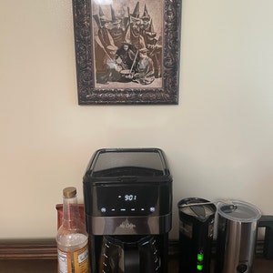 UFO Identification Chart 1967 Flying Saucers Ufology Print | Etsy