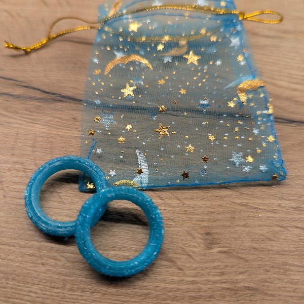 V8 Engine Fidget Toy – Mechanical Piston Crank Desk & Collectible Toy ...