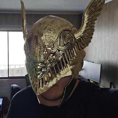 Corey Taylor 8 TESF Latex Mask the End so Far Album - Etsy