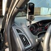 Proclip Phone Mount, Center Console, Focus ST 2013-2018, Focus RS 2016 ...