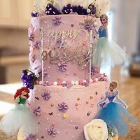 Sempertex Balloons Color Chart - Etsy Canada