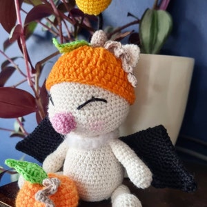 Chubby Chocobo Amigurumi Crochet Pattern. Digital PDF | Etsy