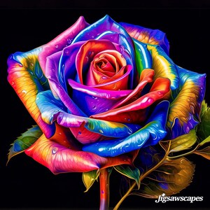 DMC Medici Wool, Yarns, Medici Wool, Wool Yarns, Needlework Yarns ...