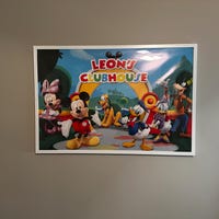 Roblox Girl Photo Booth Frame, Roblox Girl Frame, Roblox Girl Party ...