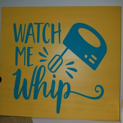 Fully Written CDA Competency Statement IV Sample Google Doc/ Save Time ...