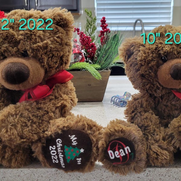 Birth Stats Svg, Welcome Baby Svg, Birth Announcement Svg, Baby Boy Svg ...