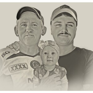 Cejf Meaning Custom Balkan Wall Prints Printable Art - Etsy Canada