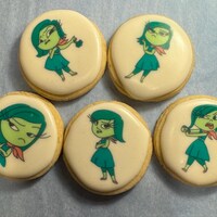 1357 - Travel Stamp Svg, Stamp Svg Bundle, USA Stamps, All State Stamp ...