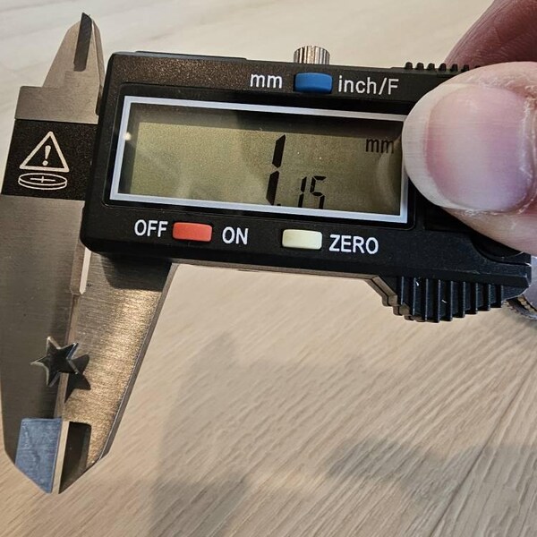 Titanium Leaves Open Ring, Non Tarnish Ring, Elegant Ring, Waterproof ...