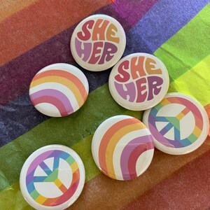 The Abcs of Texas Texas Alphabet Texas ABC Art Print - Etsy