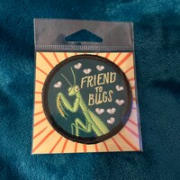 Huzzah You Made A Human Baby Greeting Card - Etsy