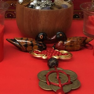 BBL Recovery Inflatable Mattress With Hole PINK Brazilian Butt Lift ...