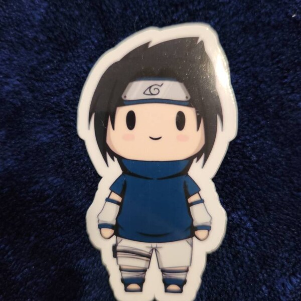 JJK Jujutsu Kaisen Chibi Acrylic Charms | JJK Jujutsu Kaisen Boys ...