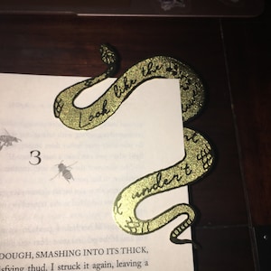 Lady Macbeth Serpent T-shirt Shakespeare Quote T-shirt | Etsy UK