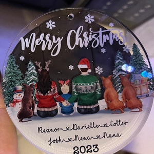 Personalized Teacher Door Sign, Special Education Door Sign, Everyone ...