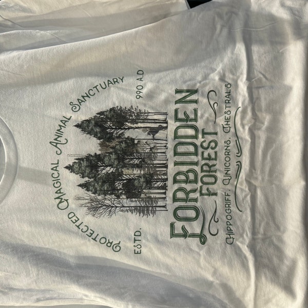 Ms Rachel Can You Say Dada Tshirt, Miss Rachel Bubble Can You Say Dada ...