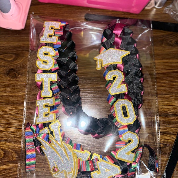 CRAFT SUPPLY .piano Keyboard Grosgrain Ribbon. Piano Ribbon . Musical ...