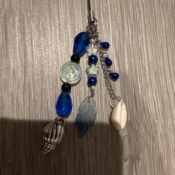Avatar the Way of Water Necklace, Metkayina Navi Inspired Necklace ...