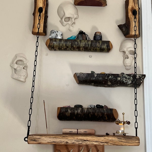 Skulls Wall Decor Skeleton White Skull Wall Art Wall Hanging Skulls 3D ...