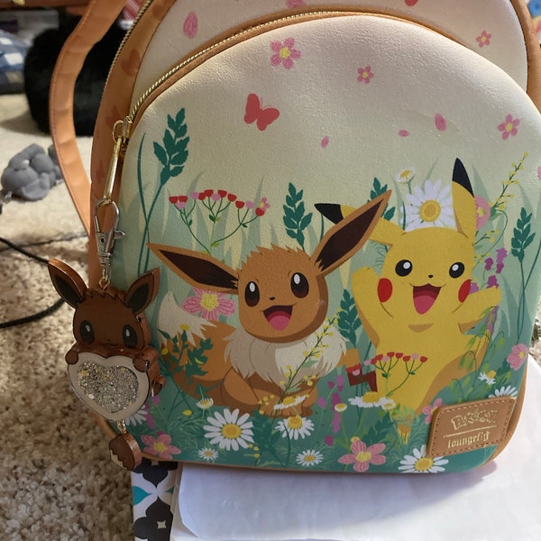 Spider Hero Boba - Etsy