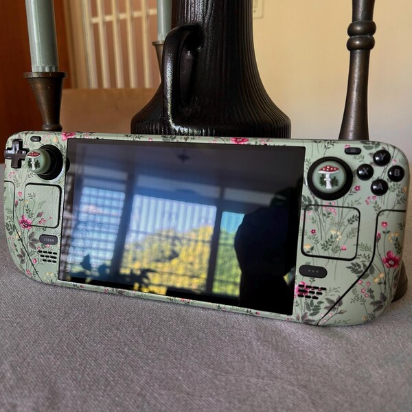Nintendo Switch Lite Skin Decal for Game Console Fruity Yellow Lemons ...