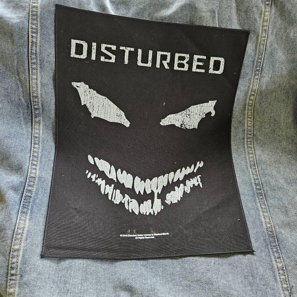 Alice Cooper Eyes Pin/ : Logo Metal Enamel Pin Rock Band . - Etsy New ...