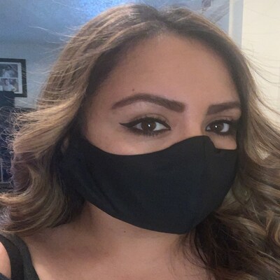 New Modern Tap T-shirts Features an Authentic Tap Shoe in Adult Small ...